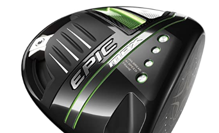 Top 3 Men's Golf Drivers: Features, Pricing, Reviews & More - Vision ...
