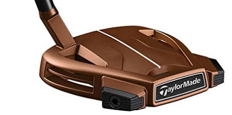 Best Offset Putters - Vision Quest Golf