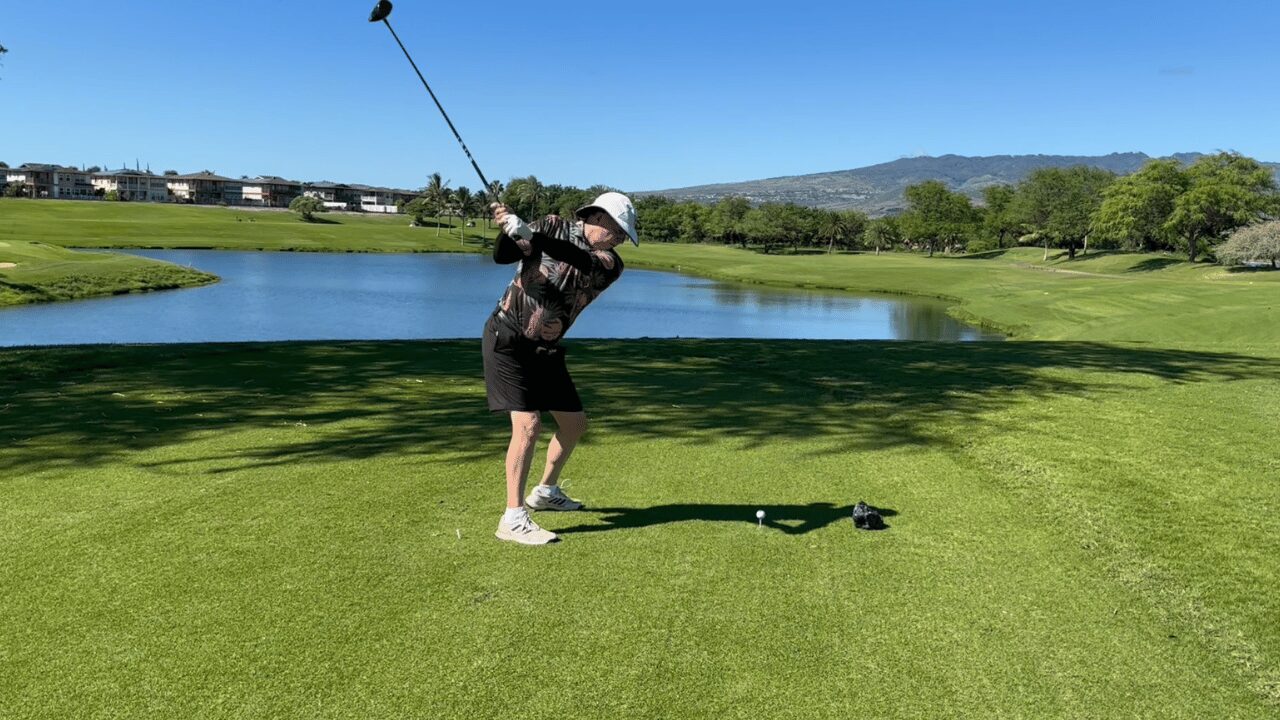 Top 10 Must-Have Golf Equipment for Every Golfer - Vision Quest Golf