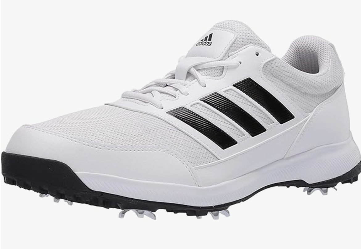 Best Lightweight Golf Shoes for Maximum Comfort & Performance - Vision ...